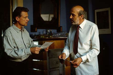 Unser Lehrer Doktor Specht S02E09 Nichts als Mißverständnisse