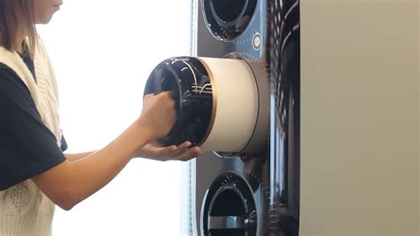 Toyotas Cartridge Helps Make Hydrogen Portable Hackaday