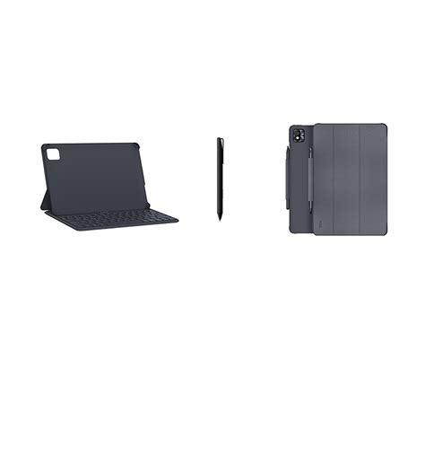 10 1 Fhd Nxtpaper Display Tcl Nxtpaper 10s
