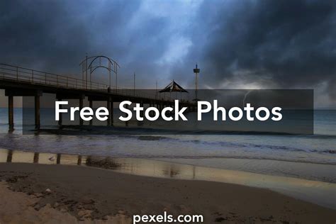 Lightning Waves Photos Download The Best Free Lightning Waves Stock