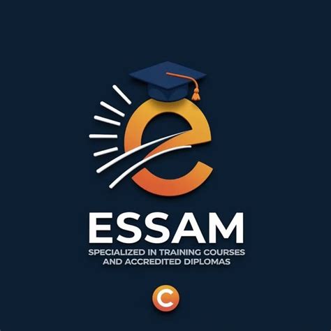 ‎عِصَامٍ‎ Essam Lltswyyq • Threads Say More
