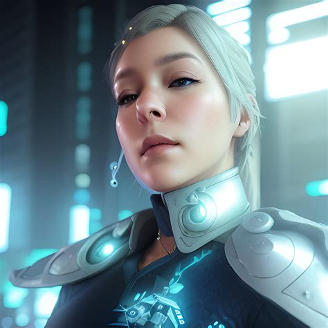 Interstellar Warrior By Devilmaycry87 On Deviantart