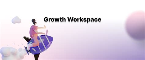 Growth Experiments Guide