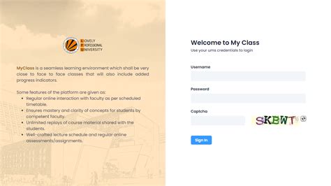Gain Maximum From Lpus Online Classes Happeningslpu
