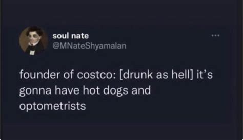 40 Costco Memes Proof You Love The Bulk Life Even If Your Wallet Doesnt