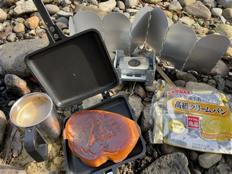 たかやまひろゆき 配達カブで日本一周完了 kssfilo Twilog