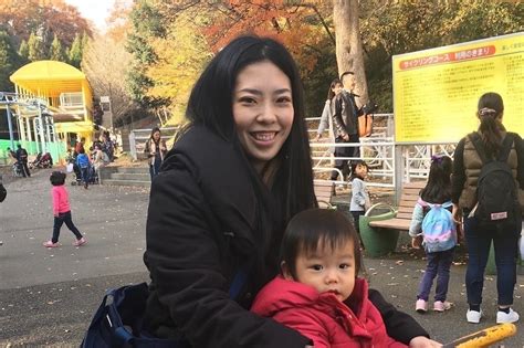 家庭円満、夫婦円満の秘訣は、管理職時代に学んだ「信頼して任せること」 Dress ドレス