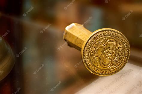 Cadena | Foto Premium