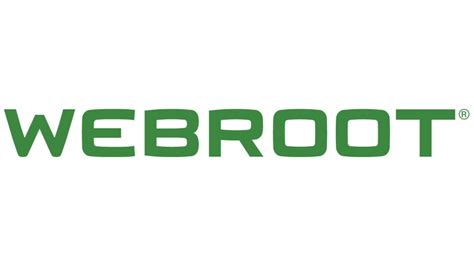 Webroot Secureanywhere Keycode Trial Aniholoser