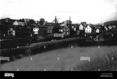 The Term Godlia Haveby May Refer To A Specific Location Village Or Cultural Reference