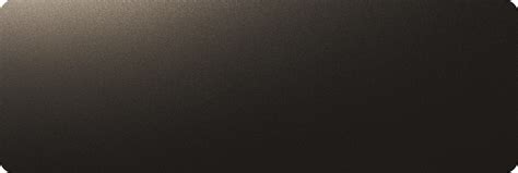 Xiaomi 14T Pro 小米台灣