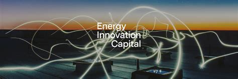 Energy Innovation Capital On Linkedin Delek Logistics Partners Selects Cruxocm For Gathering