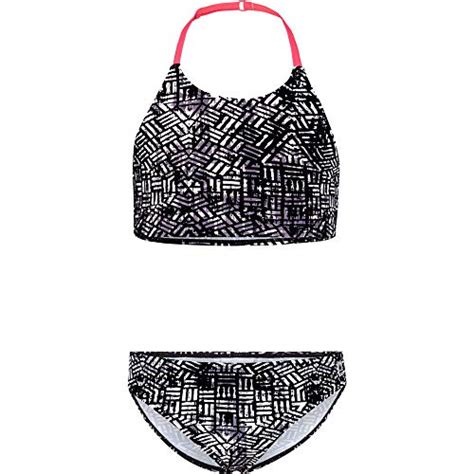 Tankini Mädchen 16 besten Produkte im Vergleich T Shirt24