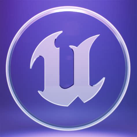See Unreal Engine For Virtual Production And Animation At Communities Vancouver