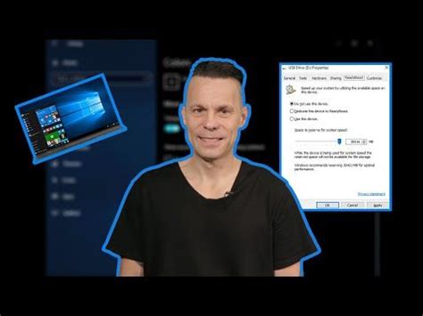 How To Free Up Ram And Reduce Ram Usage On Windows Artofit