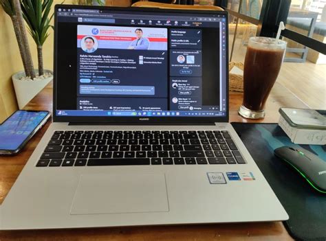Kelvin Herwanda Tandrio On Linkedin Sharing Myexperience 10 Comments
