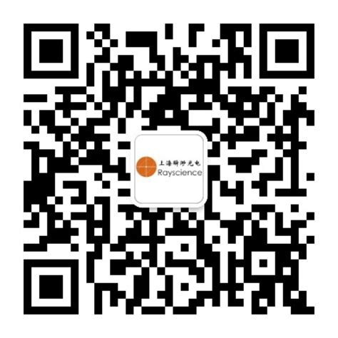 衍射光学元件doe分类和选型汇总 自适应光学 可变形镜 波前传感器 空间光调制器