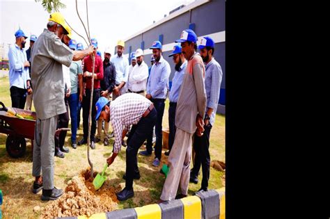 Ubaid Shaikh On Linkedin Lets Protect Our Environment Today So That Future Generations Can Enjoy