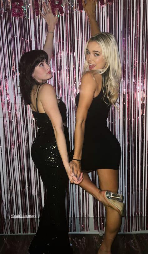 Olivia Dunne American Gymnast Hottest Female Athletes