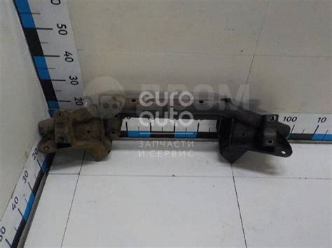 Купить Балка подмоторная Hyundai Starex H1 21850-4A400 в Санкт ...