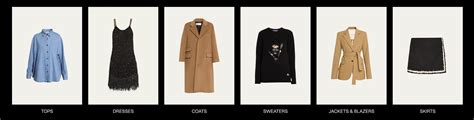 Designer Womens Clothing Bergdorf Goodman