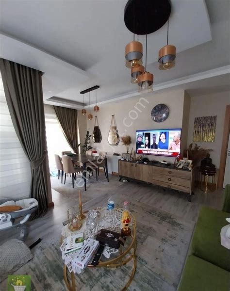 Emlak Marketi Gayrimenkul Turizm Ticaret Limited Irketi Antalya Muratpa A Gebizli
