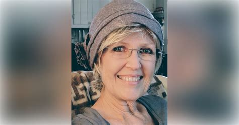 Obituary Information For Dorothy Kay Seitz