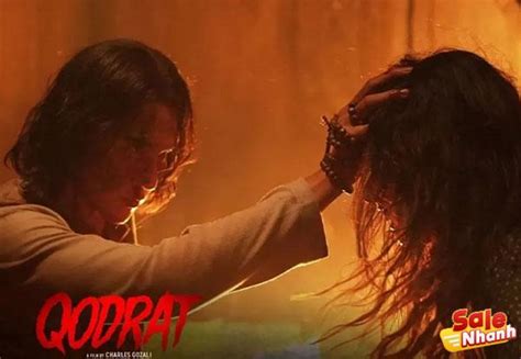 Qodrat Movie Review SaleNhanh