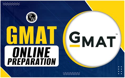 Gmat Online Preparation Top Courses To Score Well In Gmat