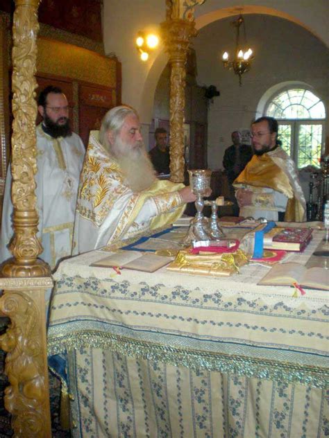 ΚΤΗΤΟΡΙΚΟ ΜΝΗΜΟΣΥΝΟ 9 ΝΟΕΜΒΡΙΟΥ Ιερός Ναός Αγίου Αρχαγγέλου