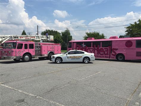 Lenoir County Sheriffs Office