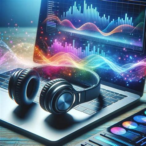 Melody Metrics Decoding Song Popularity Kaggle