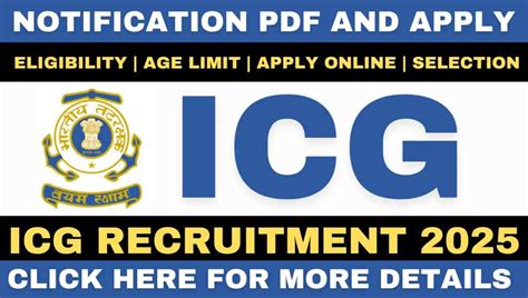 Icg Assistant Commandant 170 Posts City Intimation Out Direct Link Form Notice Icg Assistant Commandant 170 Posts City Intimation Out Direct Link Form Notice