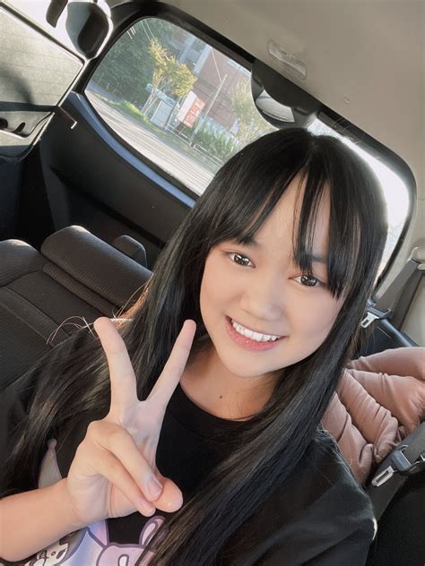 💜ミレるん💜クワガタキッズ On Twitter ただいまぁー٩´︶`۶ 5時から、ミクチャで配信するよー 遊びに来てねぇ！！∀