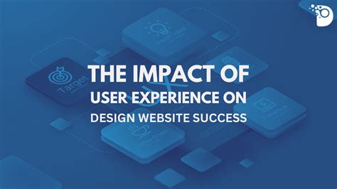 The Impact Of User Experience UX Design On Website Success