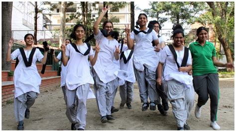 Kerala Sslc Result 2023 Declared Heres How To