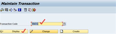 How To Search User Exit Sapcodes