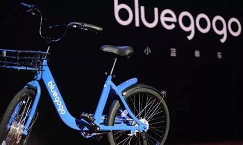 突然，這家共享單車「復活」了！你的押金會怎樣？ 每日頭條