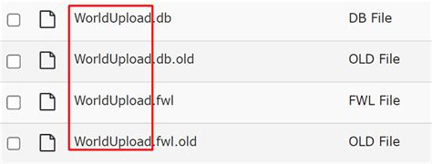 How To Upload An Existing World On Valheim Apex Hosting