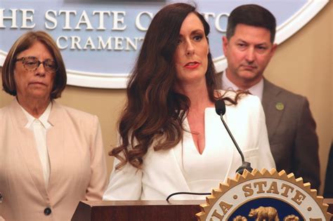 This Lawyer Is Fighting Defamation Lawsuits That Can Silence Sexual