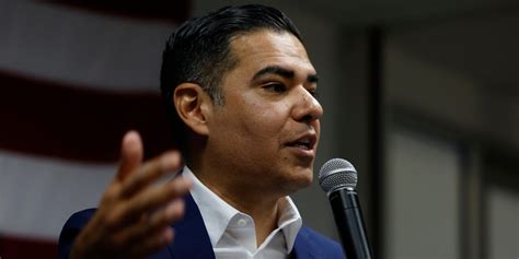 Rep Robert Garcia To Be Sworn Into Congress On A Superman Comic