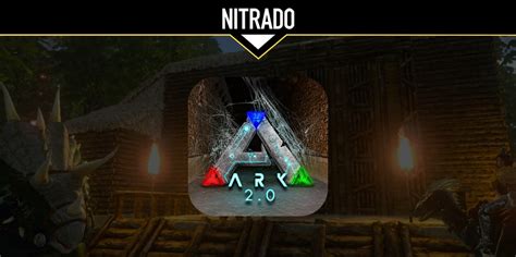 How Offering Private Servers For ARK Survival Evolved Mobile Created A Triple Win Situation
