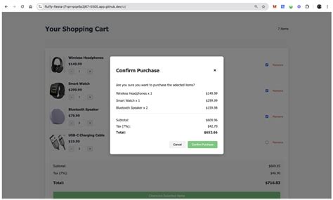 Build Transactional Order Confirmation Workflows With Mailgun Transactional Email Api Service