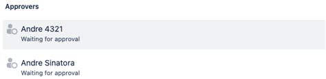 How To Restrict Changes On Approvers Field In Agent View Jira And