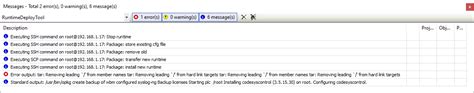 Codesys Forge Codesys Forge Talk Runtime 🇬🇧 Problems With