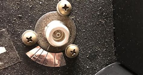 Db Products Duplexer Loops Album On Imgur