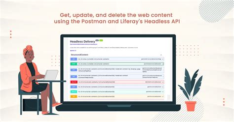 Fragments In Liferay