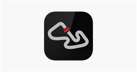 ‎laptrophy Racing Lap Timer On The App Store