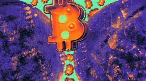 The Block On Linkedin Tokenization Protocol Midas Launches Yield Bearing Token That Pays Out…