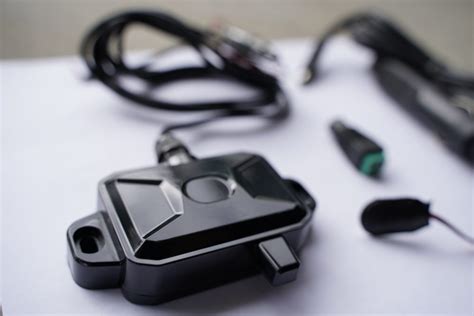 Why Use A TPMS Repeater A Quick Guide OBD Australia